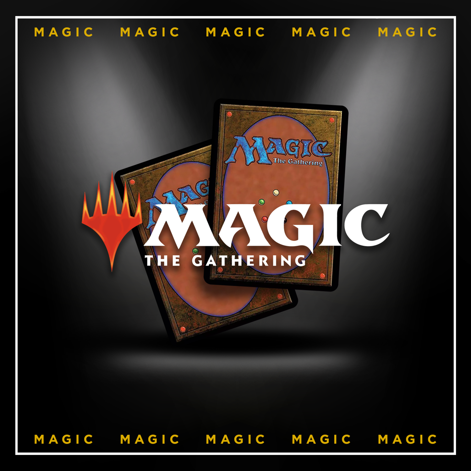 Premium Sports Cards