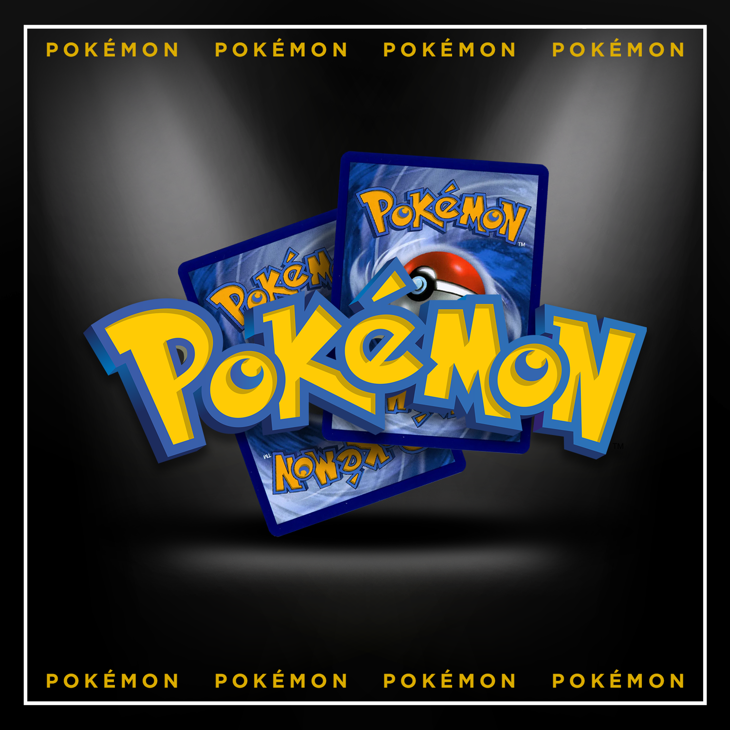 Premium Sports Cards